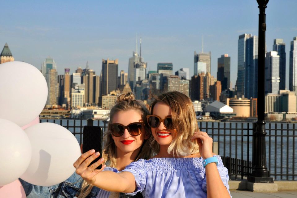 Empire State Building NYC Tour, Pre-booked Tickets, Transfer - The Experience Breakdown