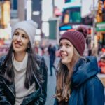 Empire State Building NYC Tour, Pre-booked Tickets, Transfer - Who is This Tour Perfect For?