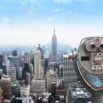 Empire State Premium Experience and 3-Hour Manhattan Walking Tour - Exploring the Itinerary: A Closer Look at What You’ll Experience