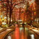 Enchanted Christmas Stroll: San Antonios Festive Gems - What’s Practical About the Tour