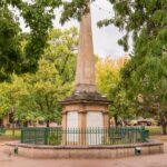 Enchanted Eats of Santa Fe Half-Day Tour - The Authenticity and Value of the Experience