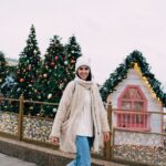 Enchanted Yuletide Walking Tour of Ithaca's Festive Delights - Practical Details and What to Expect