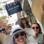 Enchanting Eagle Nest Scavenger Hunt - A Deep Dive into the Eagle Nest Scavenger Hunt