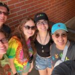 Enchanting Ellijay Scavenger Hunt - Detailed Breakdown of the Experience