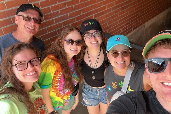 Enchanting Ellijay Scavenger Hunt - Detailed Breakdown of the Experience