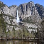 Enchanting Full Day Yosemite National Park Tour from Oakland - Logistics and Practicalities