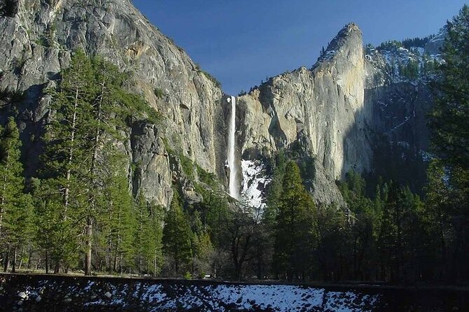 Enchanting Full Day Yosemite National Park Tour from Oakland - The Sum Up: Is It Worth It?