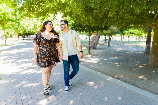 Enchanting Houston: A Romantic Urban Adventure - Practical Details & Tips