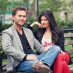Enchanting Houston: A Romantic Urban Adventure - Practical Insights and Value