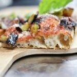 Encinitas Food Tour - What Makes This Tour Stand Out?