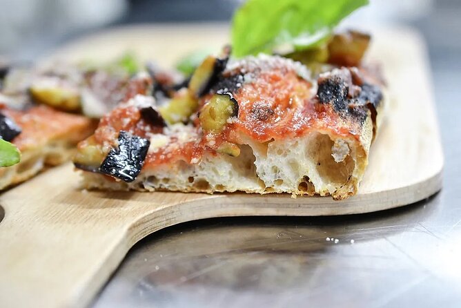 Encinitas Food Tour - What Makes This Tour Stand Out?