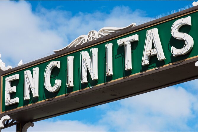Encinitas Food Tour - Who Should Book This Tour?