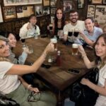 English and NYC Discovery Bushwick Collective Street Art - Why This Tour Offers Good Value