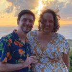 Enjoy a Polynesian Kava Experience at Sunset - Final Thoughts
