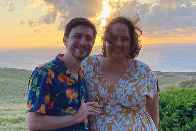 Enjoy a Polynesian Kava Experience at Sunset - Final Thoughts