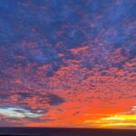 Enjoy Sunset with a Fine Cigar in Hawi - Why the Price of $45 Makes Sense