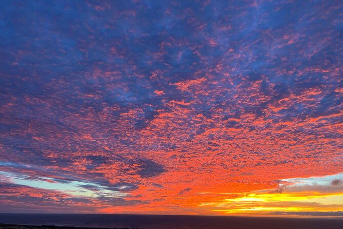 Enjoy Sunset with a Fine Cigar in Hawi - Why the Price of $45 Makes Sense