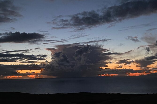 Enjoy Sunset with a Fine Cigar in Hawi - Final Thoughts