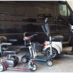 Enjoy Woodinville Winery area by Chauffeured Private Vehicle - Exploring the Woodinville Winery Chauffeur Service