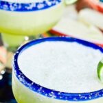 Ensenada Baja Mexico Sightseeing Tour from San Diego - Practical Details and Considerations