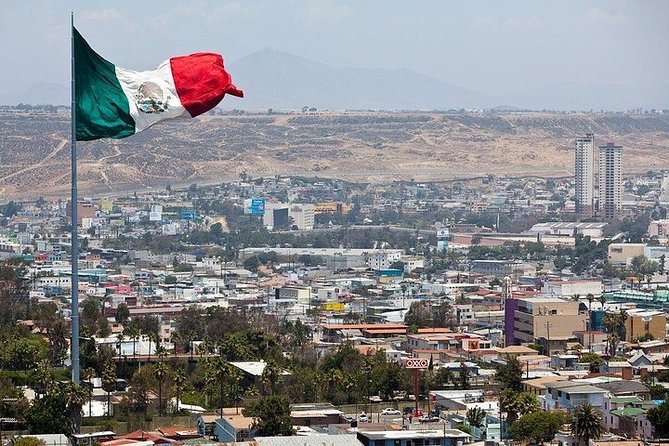 Ensenada Baja Mexico Sightseeing Tour from San Diego - The Sum Up: Is This Tour Right for You?