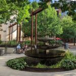 EPA Files: Hidden Toxins Mystery Walk in San Antonio - Why This Tour Is a Great Choice