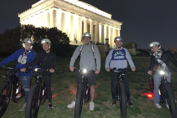 Epic Evening e-Scooter Tour - Final Thoughts: Is It Worth It?