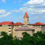 Epic Lawrence Scavenger Hunt: Soaring Around Lawrence! - The Sum Up