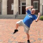 Epic Scavenger Hunt Game in Memphis by Operation City Quest - FAQ