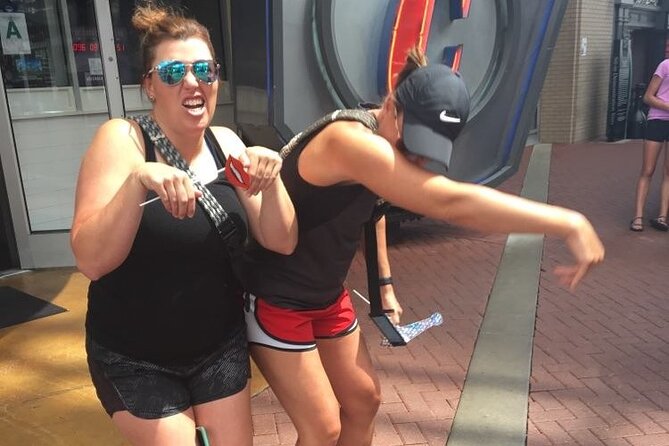 Epic Scavenger Hunt in San Francisco by Operation City Quest - What We Loved and What to Consider