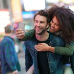 Epic Washington DC Bar Crawl: By Lets Roam - What Are the Highlights of the Tour?