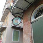 Eras of New Orleans: A History Lover's Walking Tour - What Makes This Tour Stand Out?