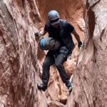 Escalante: Grand Staircase and Egypt 1 Canyoneering Trip - Who Will Love This Tour?