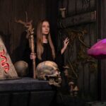 Escape Room Activity in Seattle - An In-Depth Look at the Escape Room Experience in Seattle