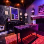 Escape Room Live Alexandria: 60-Minute Adventures - Why Choose This Experience?
