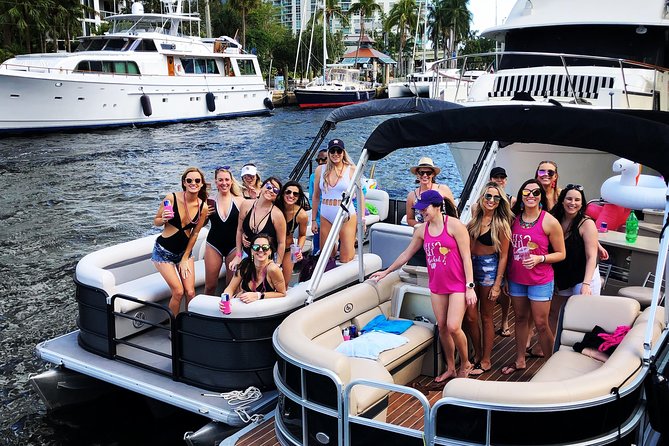 Escape to Paradise: Private Island Boat Adventure in Tampa Bay - Escape to Paradise: Private Island Boat Adventure in Tampa Bay