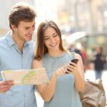 eSIM All Access Pass for the United States from SmartSIM USA - Real-Life Use and Authentic Experiences