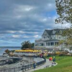 Essence of Portland: Private Tour: Lighthouses and Nature - Unique Stops That Add Quirky Charm