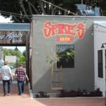 Essential Downtown SLO: A Self-Guided Audio Tour - The Experience: Practical Insights