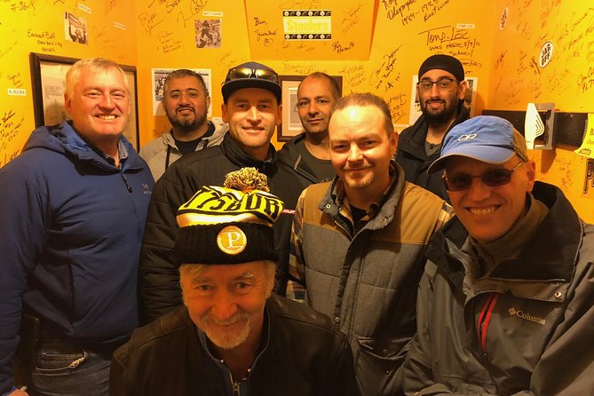 Essential Pittsburgh Experience - The One Tour to Take - Final Thoughts