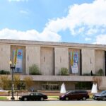 Essential Smithsonian Tour with NMAAHC Timed Entry - Final Thoughts: Who Will Love This Tour?