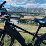 Estes Park Guided EBike Tour Explore a Mountain Town by Ebike - Who Is This Tour Best For?