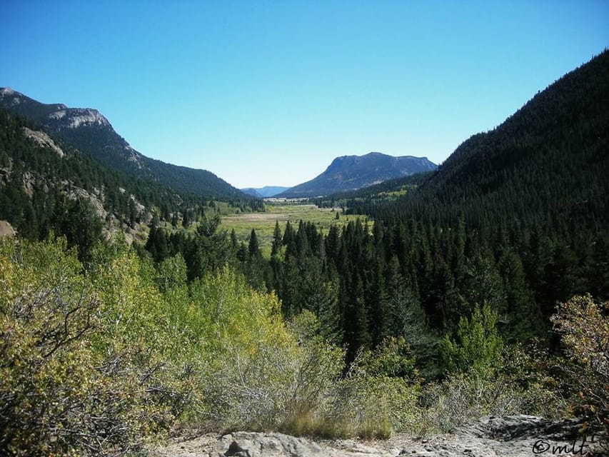 Estes Park: Off-Road 4x4 Jeep Adventure Tour - Final Thoughts