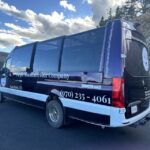 Estes Park: Rocky Mountain National Park Glass-Top Bus Tour - Who Should Consider This Tour?