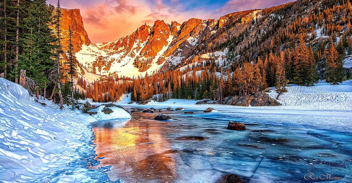 Estes Park: Rocky Mountain National Park Sunrise Hiking Tour - Who Would Love This Tour?