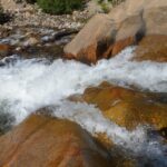 Estes Park: Waterfall Hiking Tour - Final Thoughts