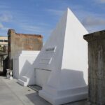 Eternal Echoes: A Cemetery Tour of New Orleans - Who Will Love This Tour?