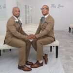 Eternity Wedding Package in Las Vegas, Nevada - Pricing & Value