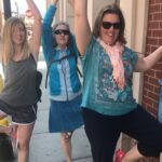 Evansville City Scavenger Hunt Excursion by Zombie Scavengers - Why Choose This Activity?