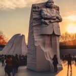Evening Guided Tour of Washington DC's Most Inspiring Memorials - Final Thoughts: Is This Tour Right for You?